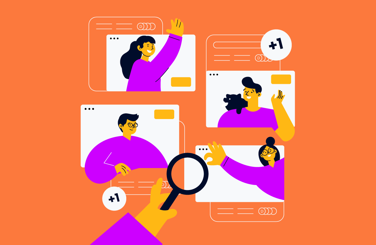 6 Best Project Management Communities To Join In 2026