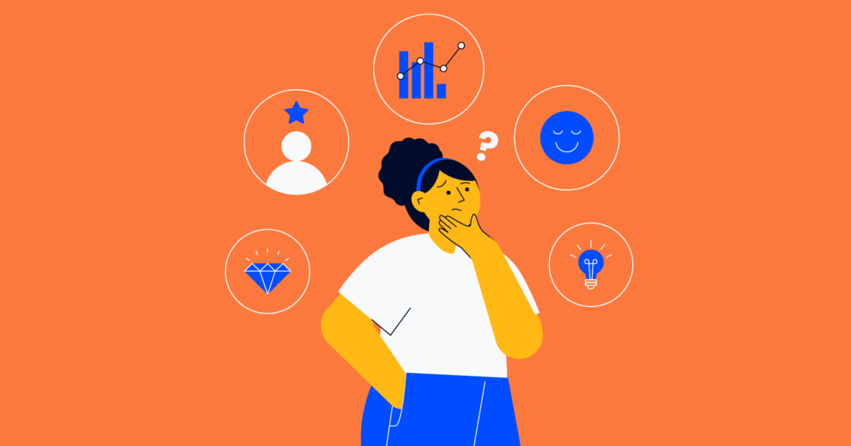 La gestione dei progetti fa per me? + 5 Qualità indispensabili