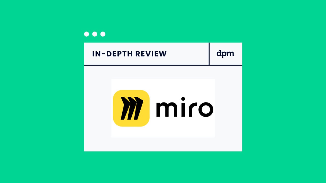 Recensione Approfondita del Software di Gestione Attività Miro 2026