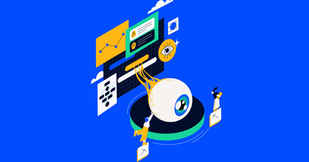 Virtual Event: Creating Realistic Project Plans Using AI (And Humans ... Virtual Event: Creating Realistic Project Plans Using AI (And Humans ...