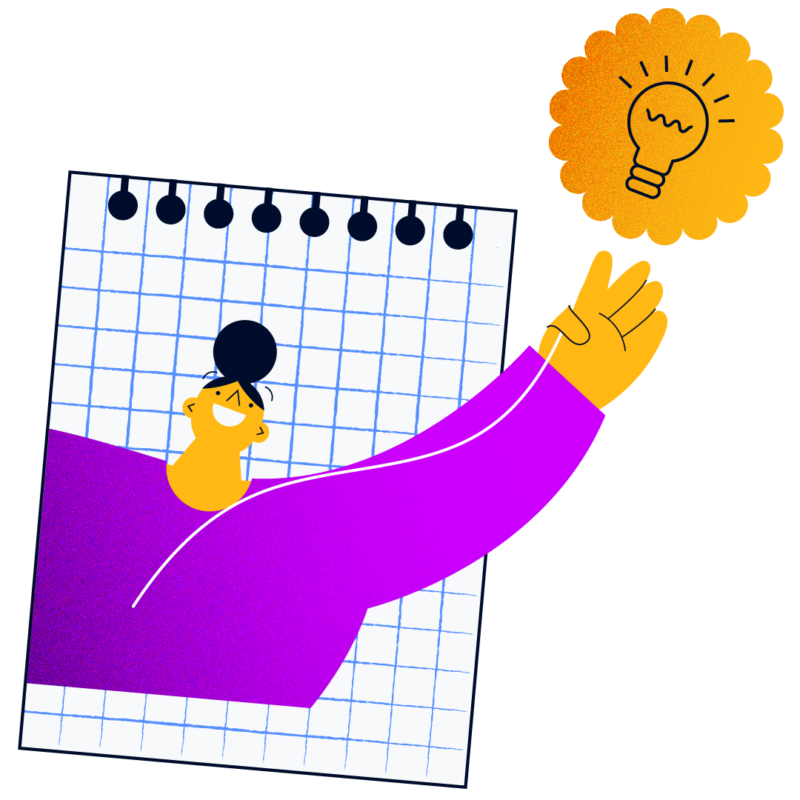 Custom Project Management Training For Agency Teams The Digital