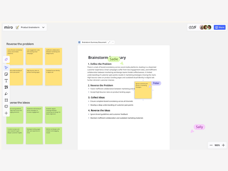 30 Best Gantt Chart Makers For Project Planning Clarity In 2025