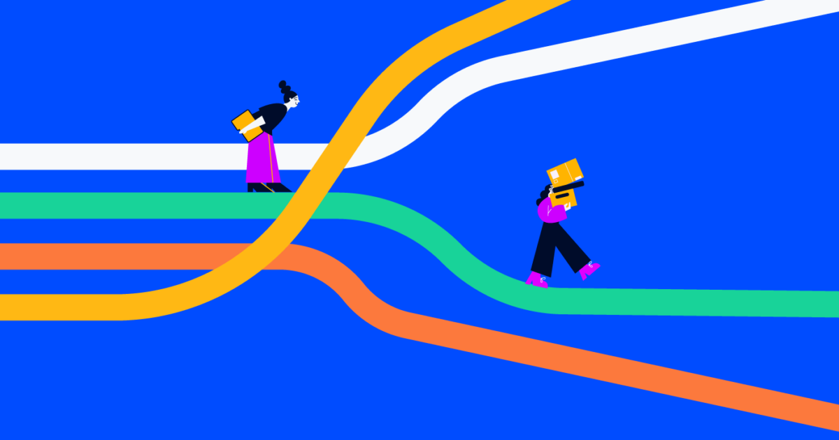 Lessons Learned in Change Management