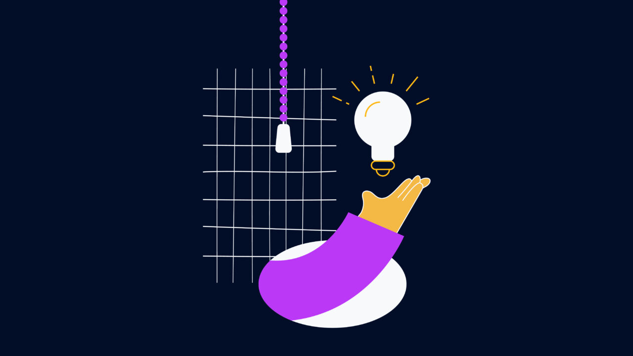 Domina monday.com: 6 consejos expertos para la gestión de proyectos