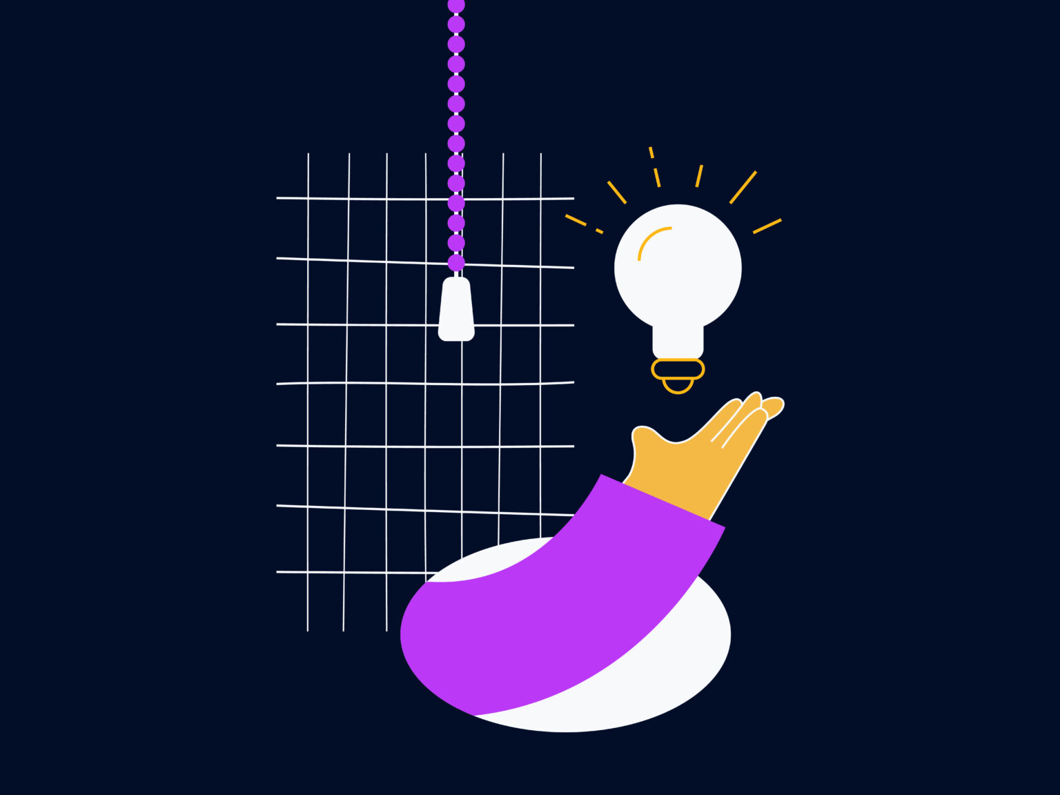 Domina monday.com: 6 consejos expertos para la gestión de proyectos