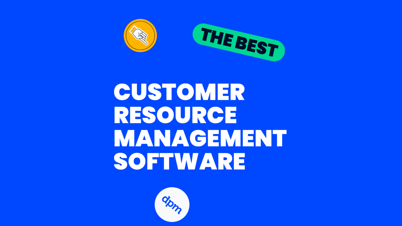 18 Best Customer Resource Management Software of 2026