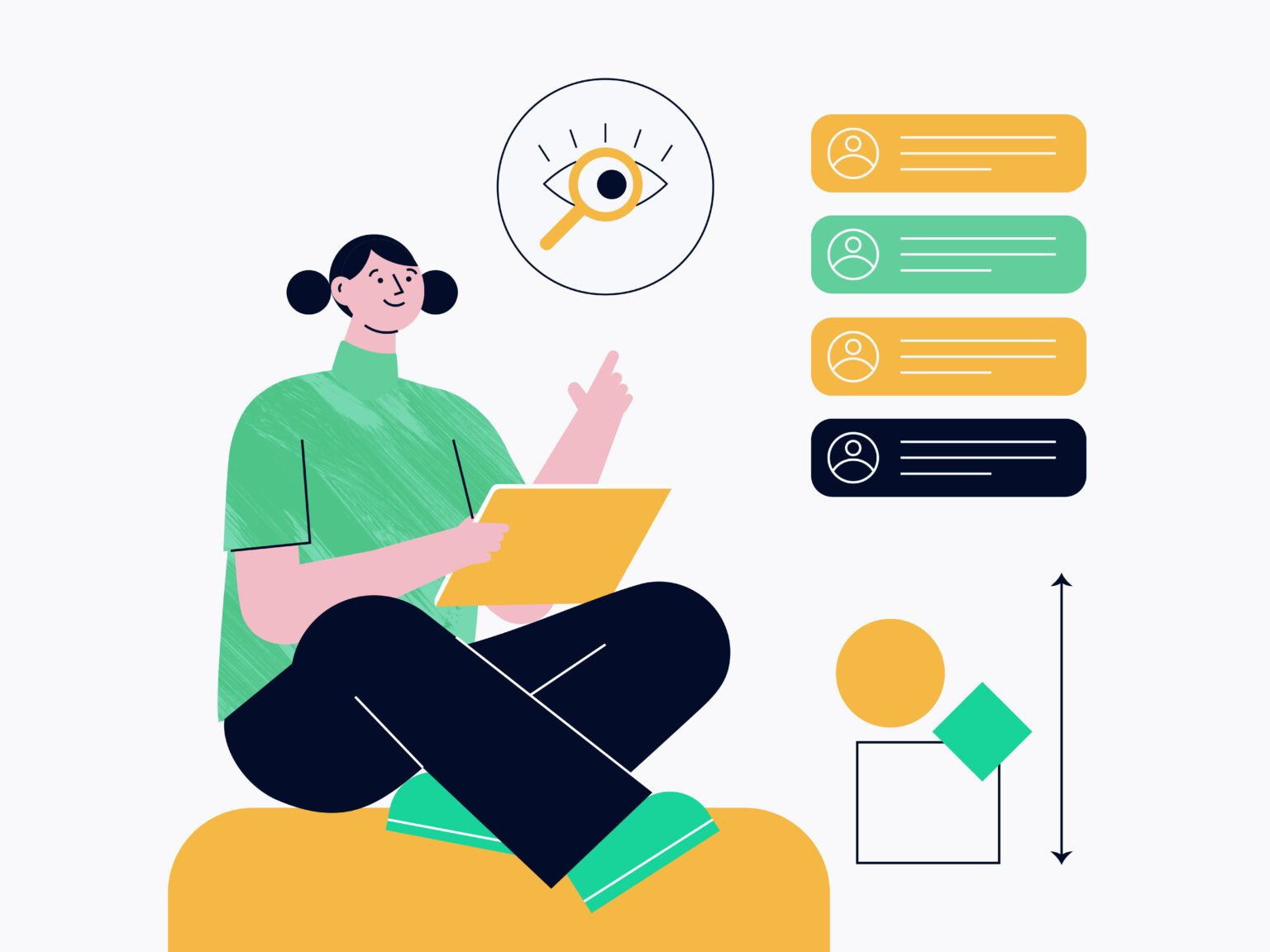 What Are Visual Workflows? Examples & Best Practices