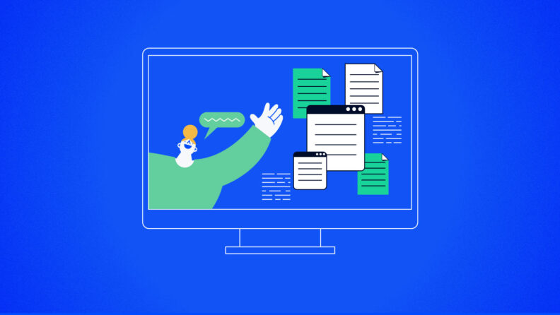 The Ultimate Guide To Document Management Workflow