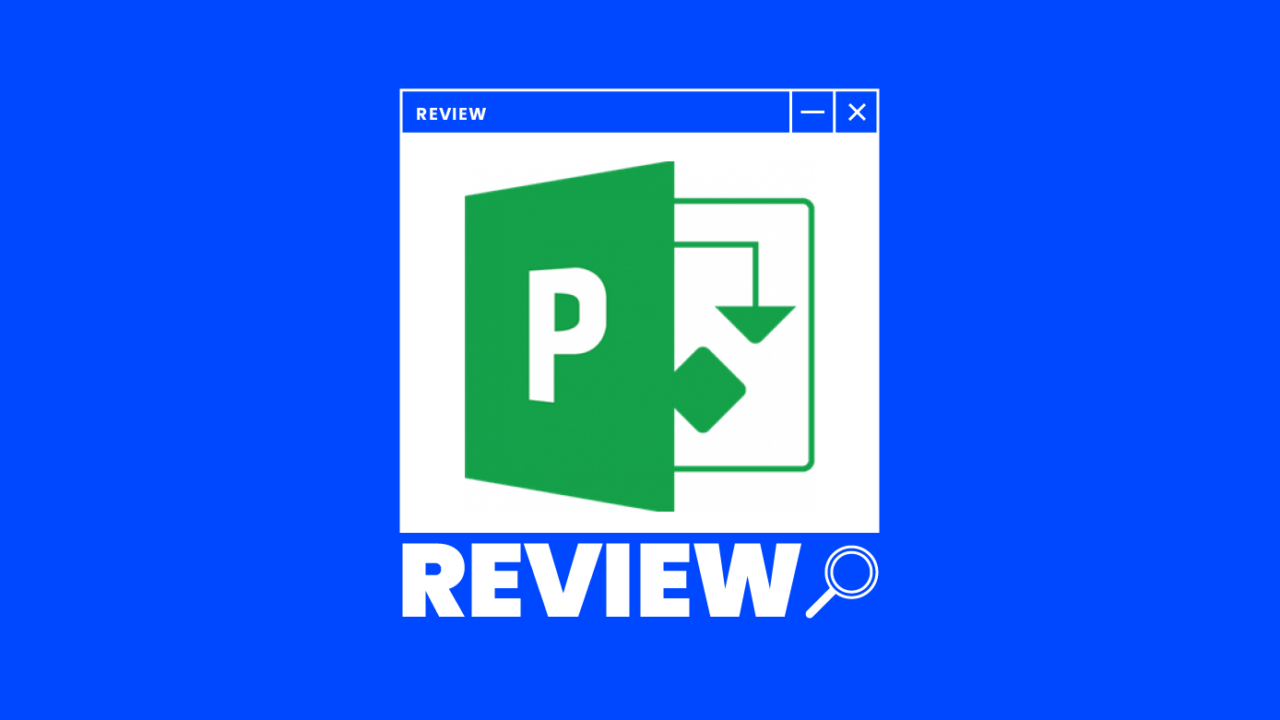 Avis sur Microsoft Project 2026 : Opinion d’un expert