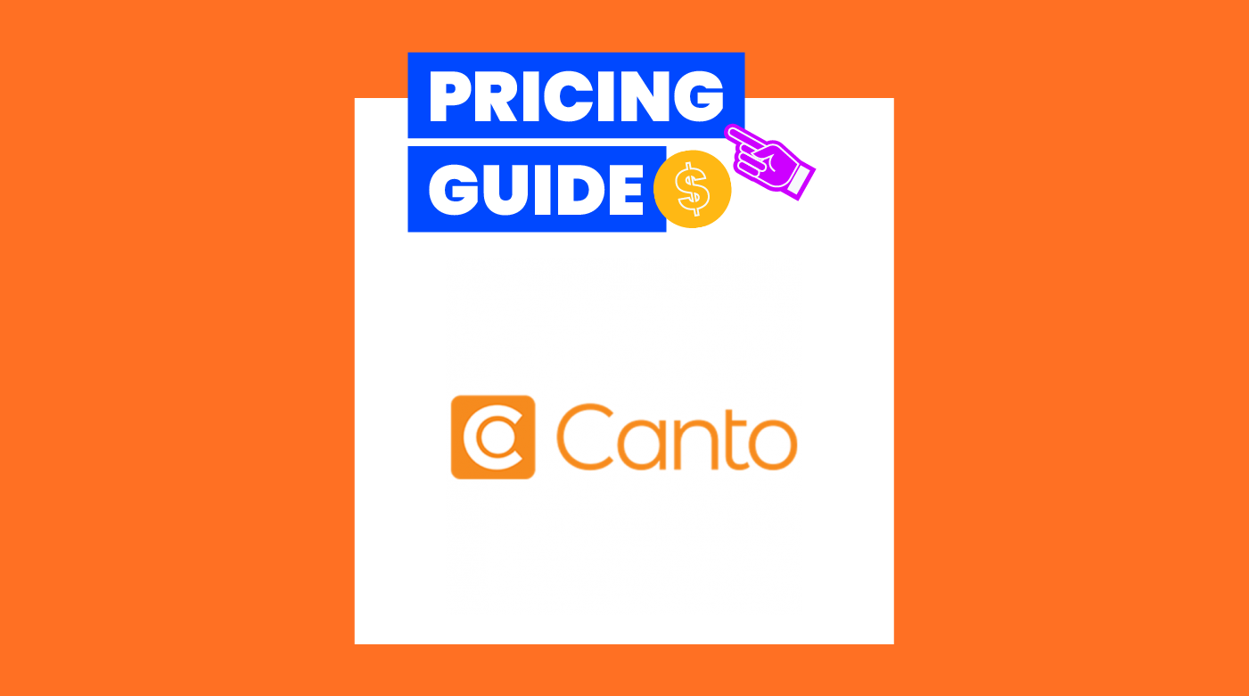 Canto Logo The Aurora X1 LED Followspot CantoUSA