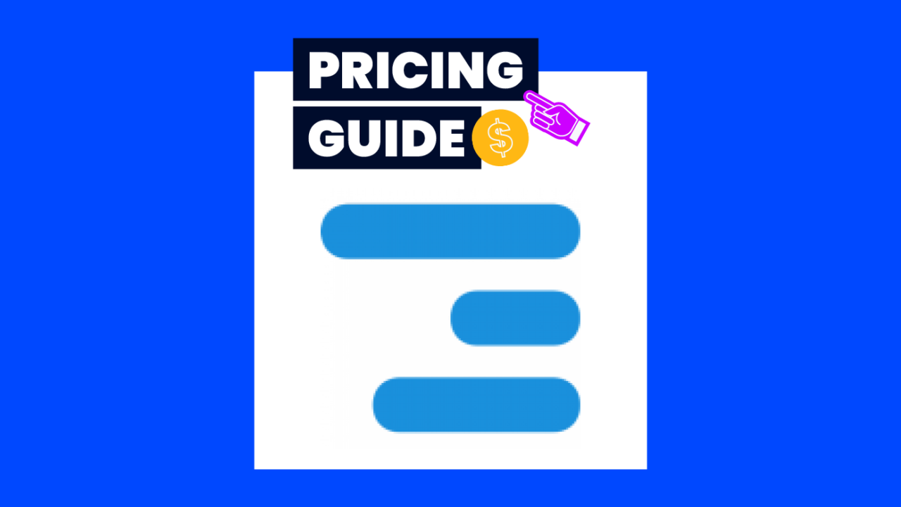 Float Pricing Tiers & Costs