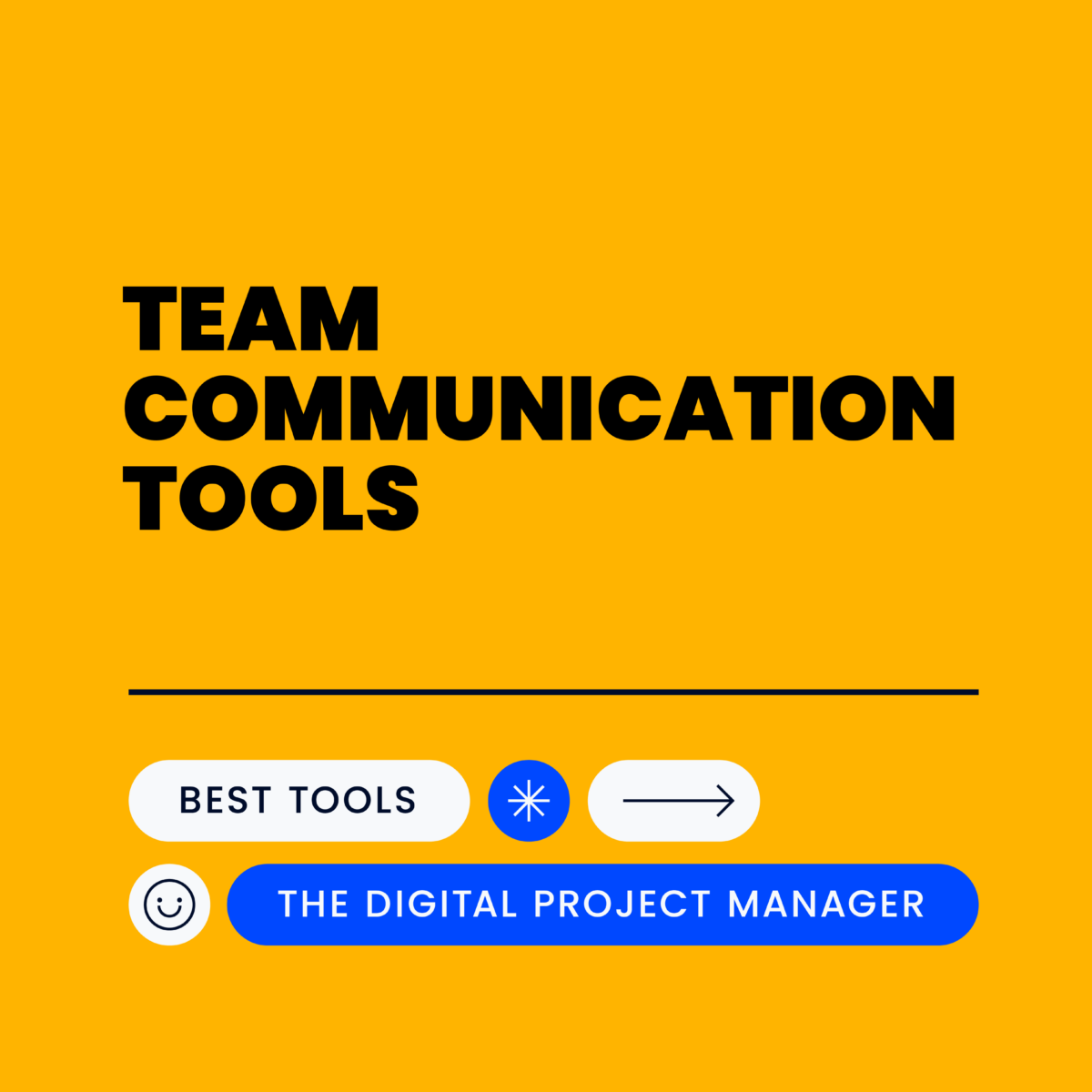 20 Best Team Communication Tools Reviewed In 2026