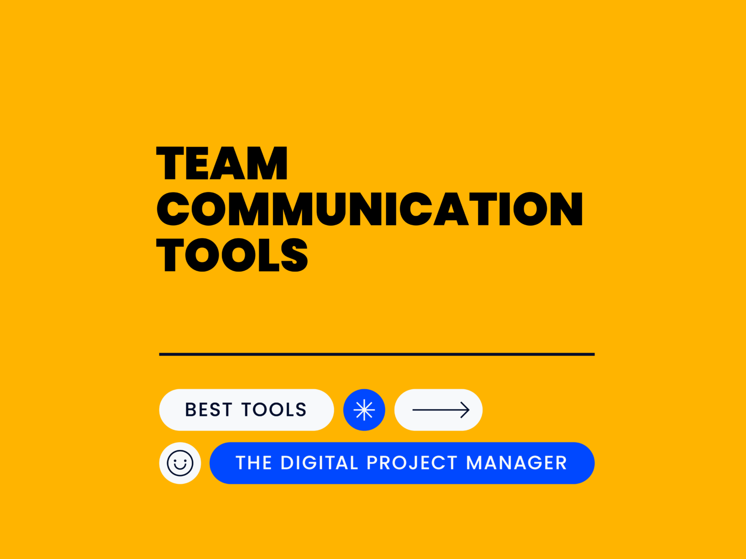 20 Best Team Communication Tools Reviewed In 2026