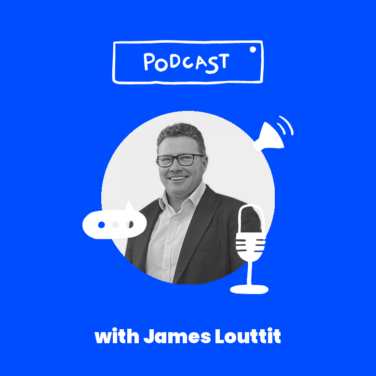 The Digital Project Management Podcast - New Episodes Weekly