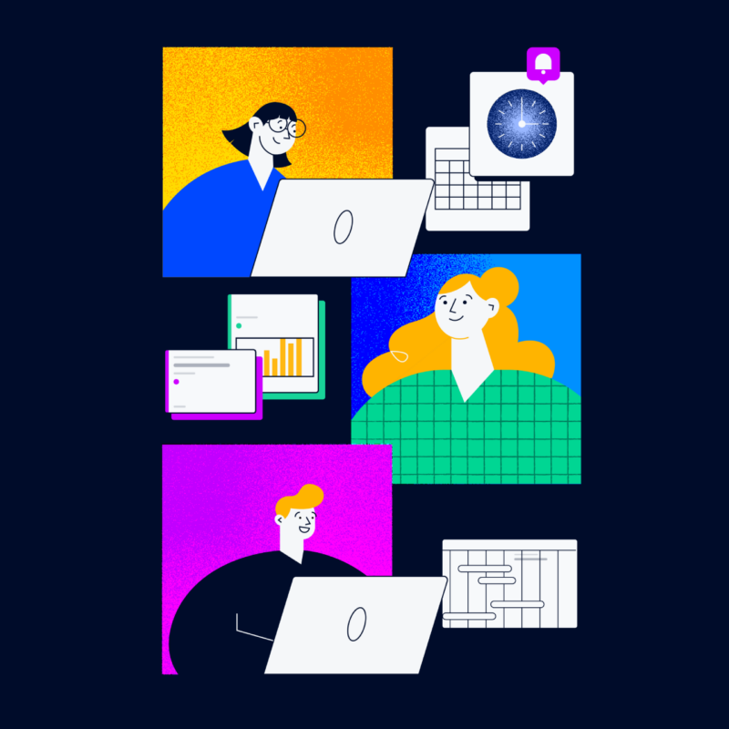L'Agile Funziona con i Miei Clienti