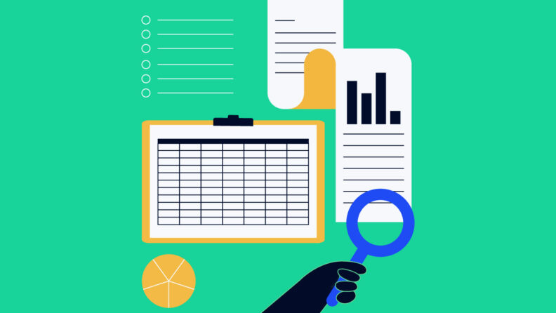 Free Work Breakdown Structure Template [Download]