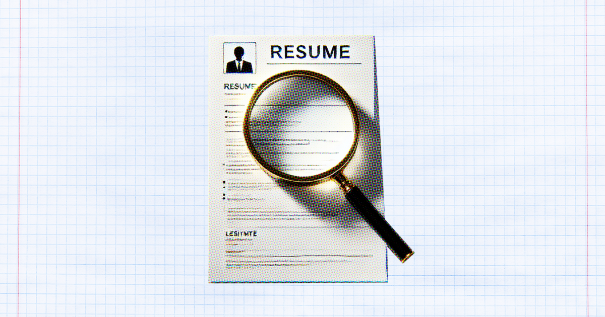 How to Stand Out on LinkedIn as a Project Manager