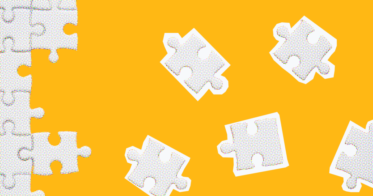 What Is Resource Risk & How To Manage It Effectively