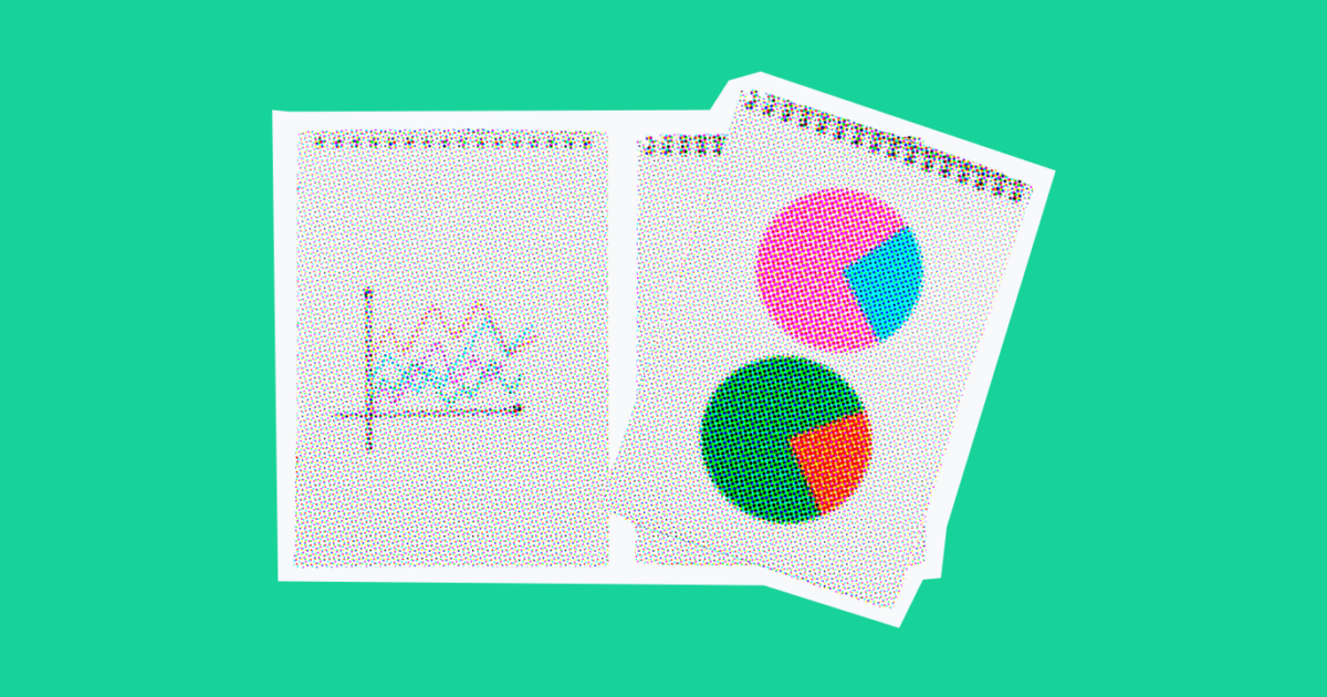 Capacity Planning Template: Download Here