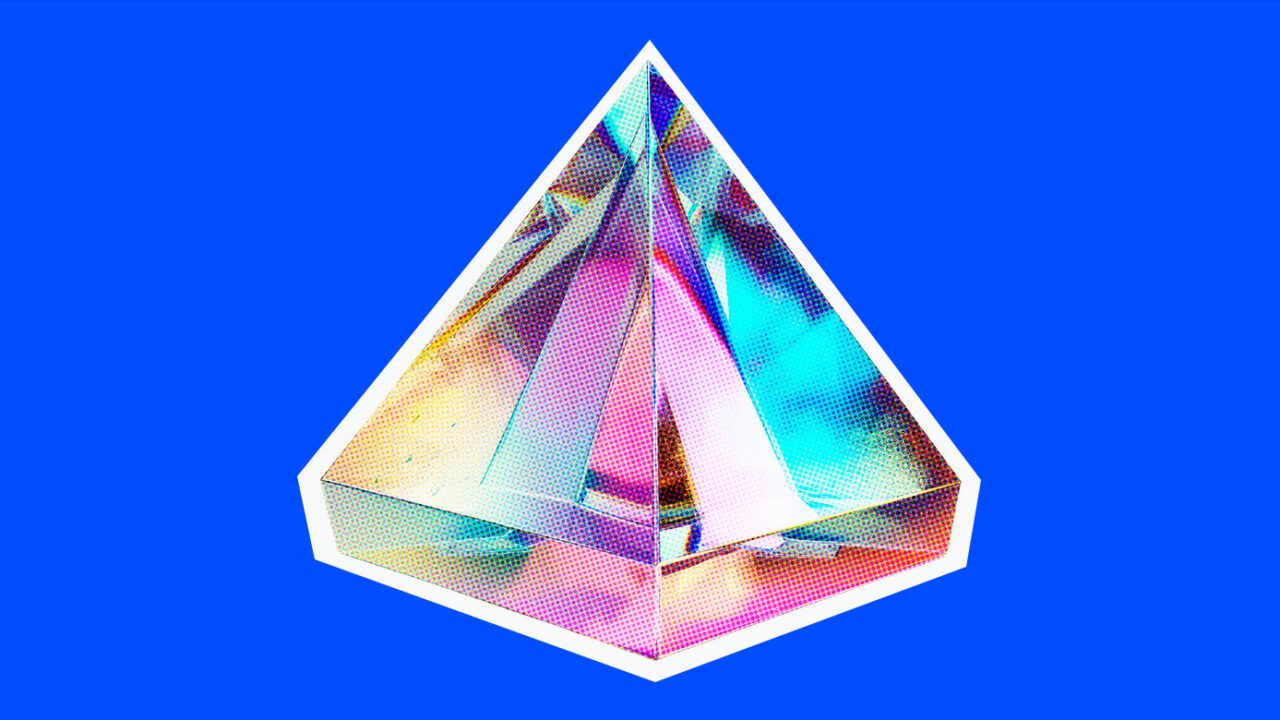 Understanding PRiSM Project Management