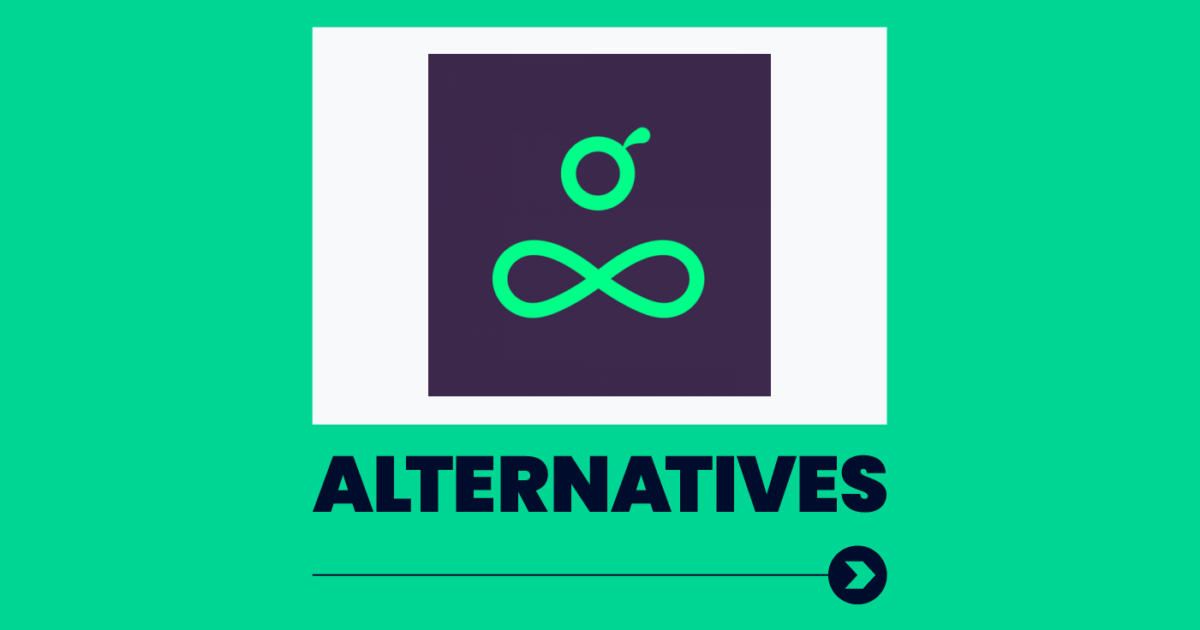 20 Mejores Alternativas a Resource Guru para 2026