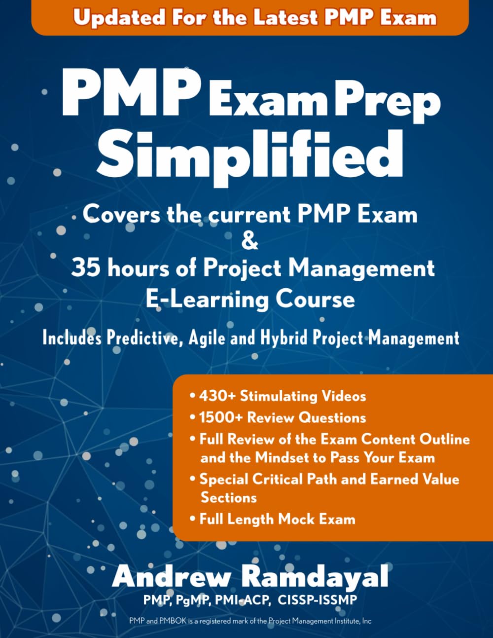 Diving Into The Basics: Top 18 Project Management Books For Beginners