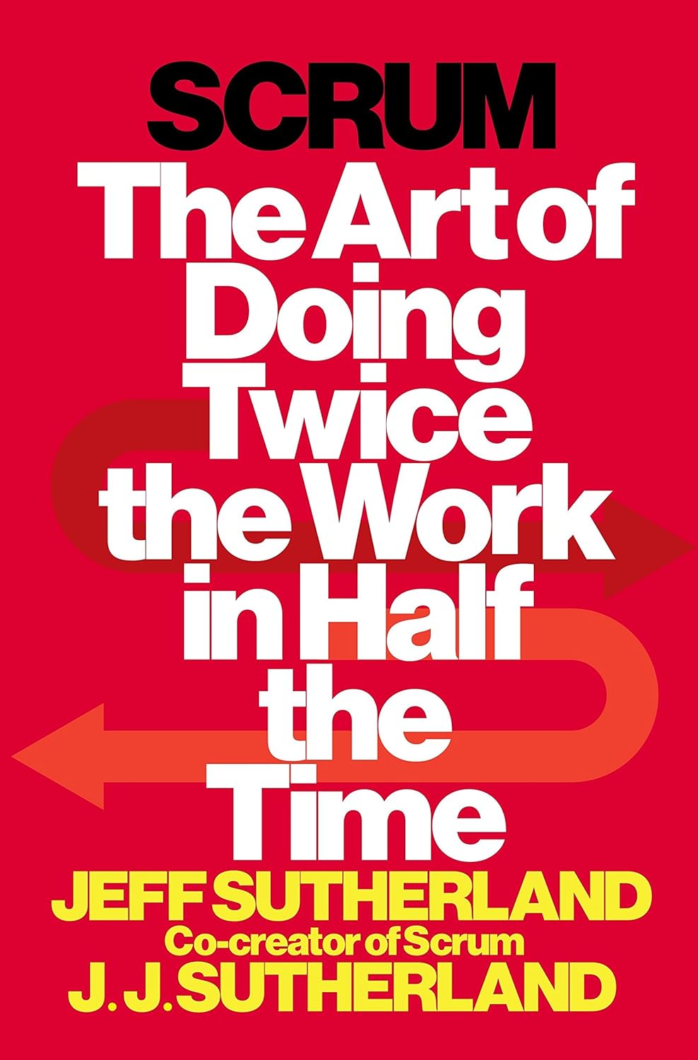 Diving Into The Basics: Top 18 Project Management Books For Beginners