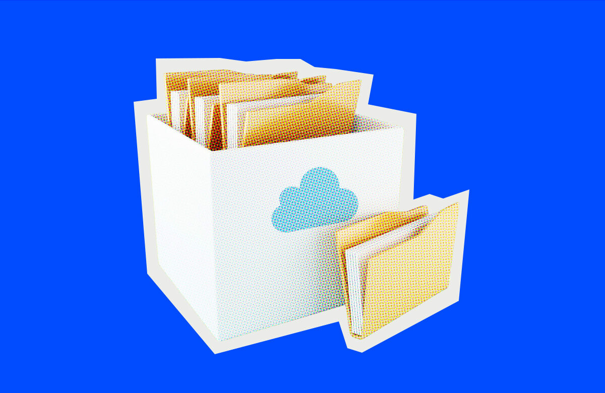 7 Document Management Best Practices in 2026