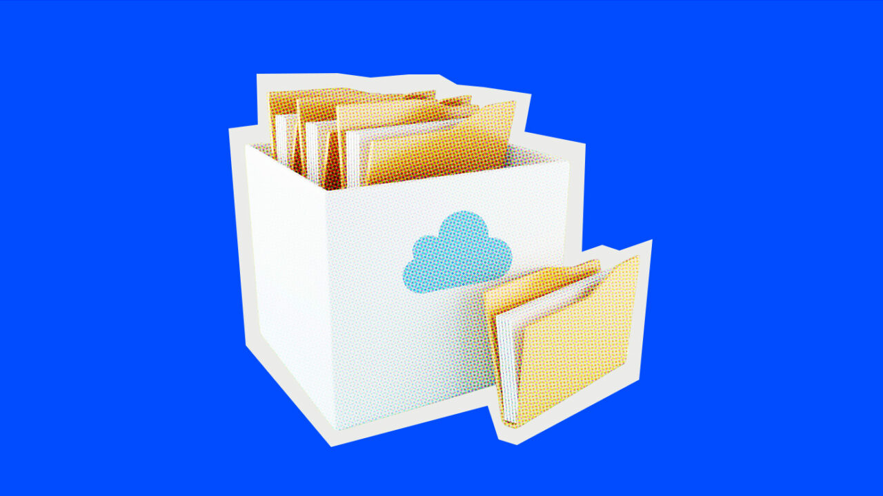 7 Document Management Best Practices in 2026