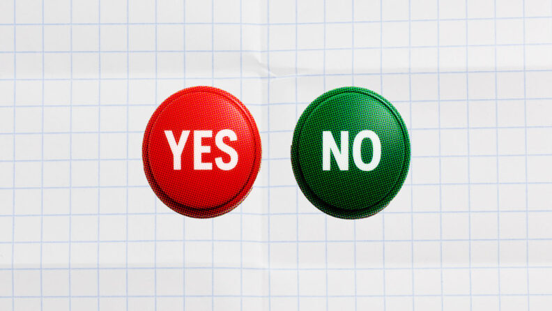 Decision Flowchart: What It Is And How To Create One