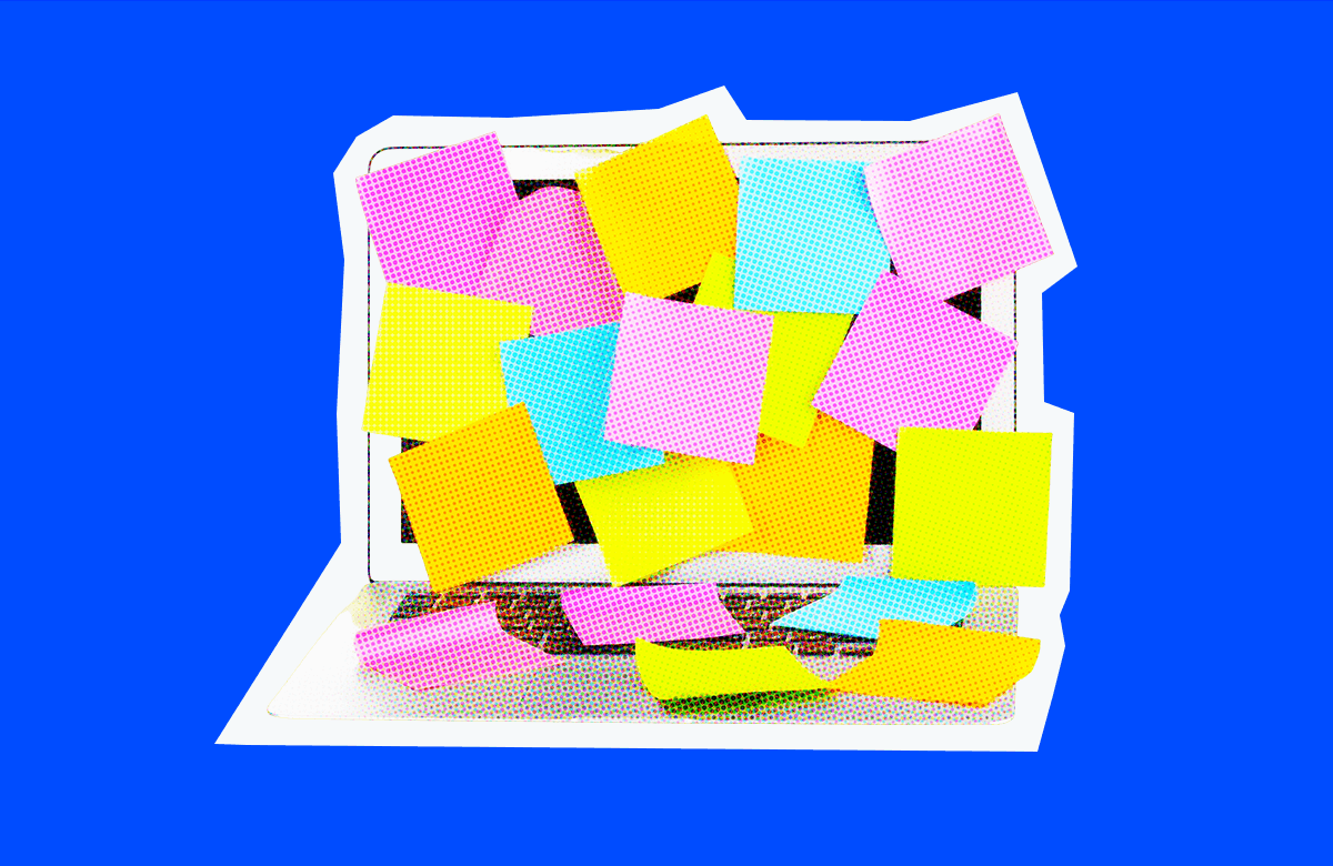 Workflow Process Mapping: How To Guide With Examples