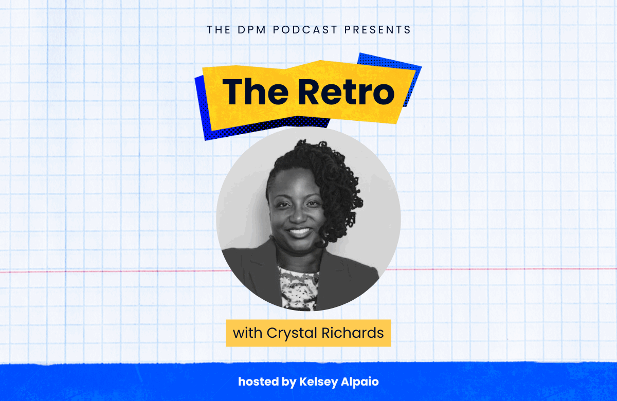 Live Podcast with Crystal Richards: What Most People Get Wrong About ...