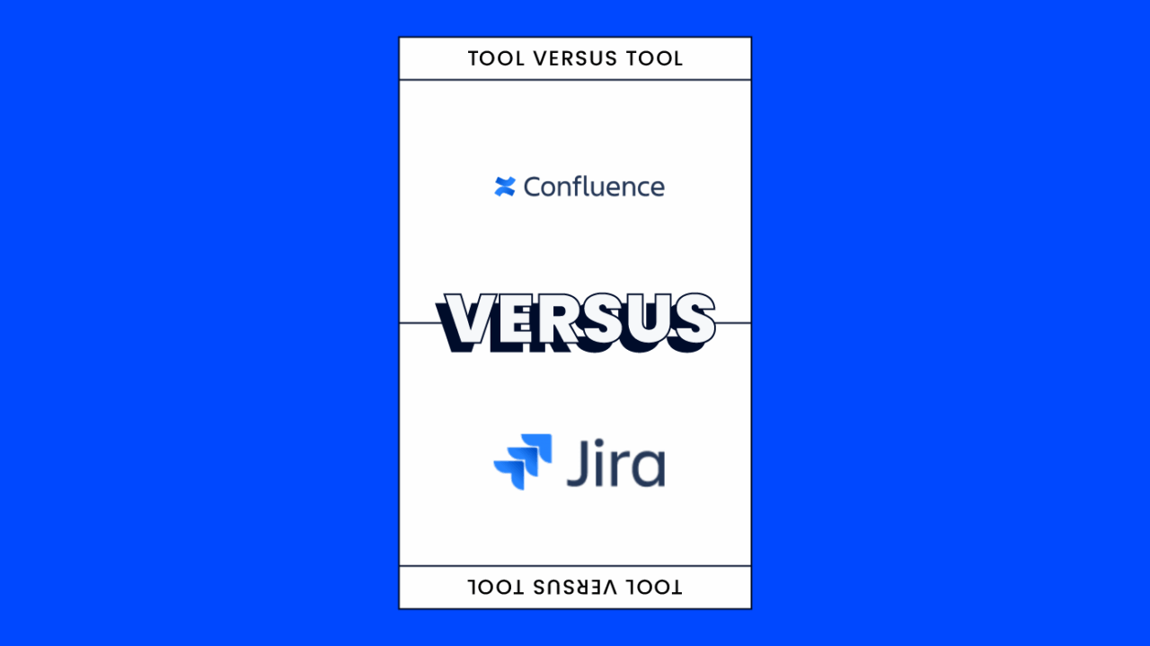 Confluence vs. Jira: Comparison & Expert Reviews For 2026