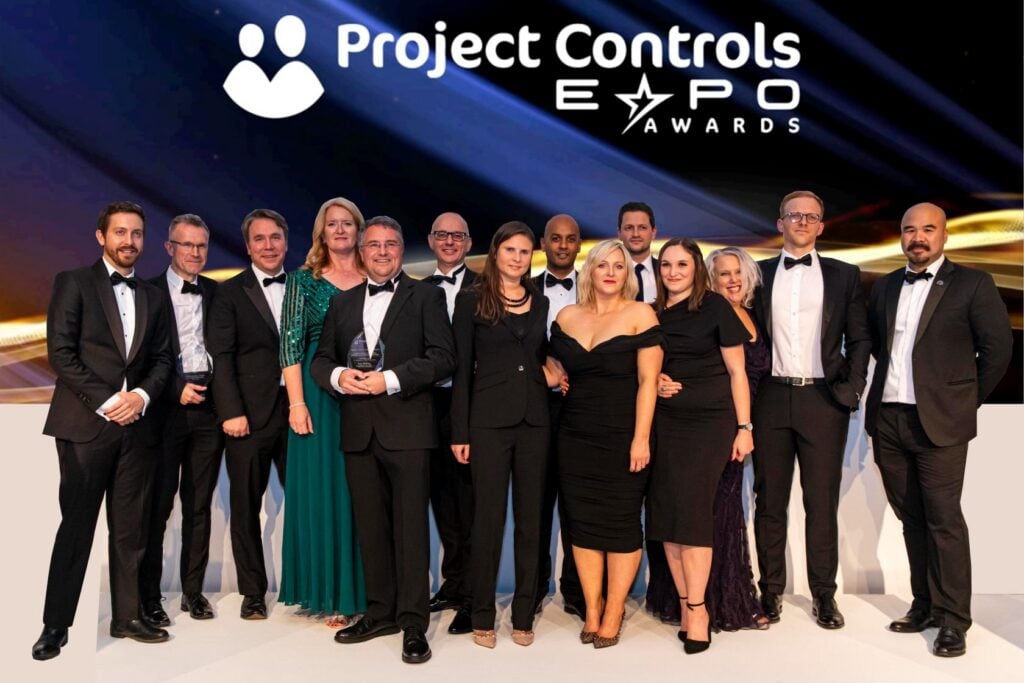 10 Top Project Management Conferences To Be At In 2026