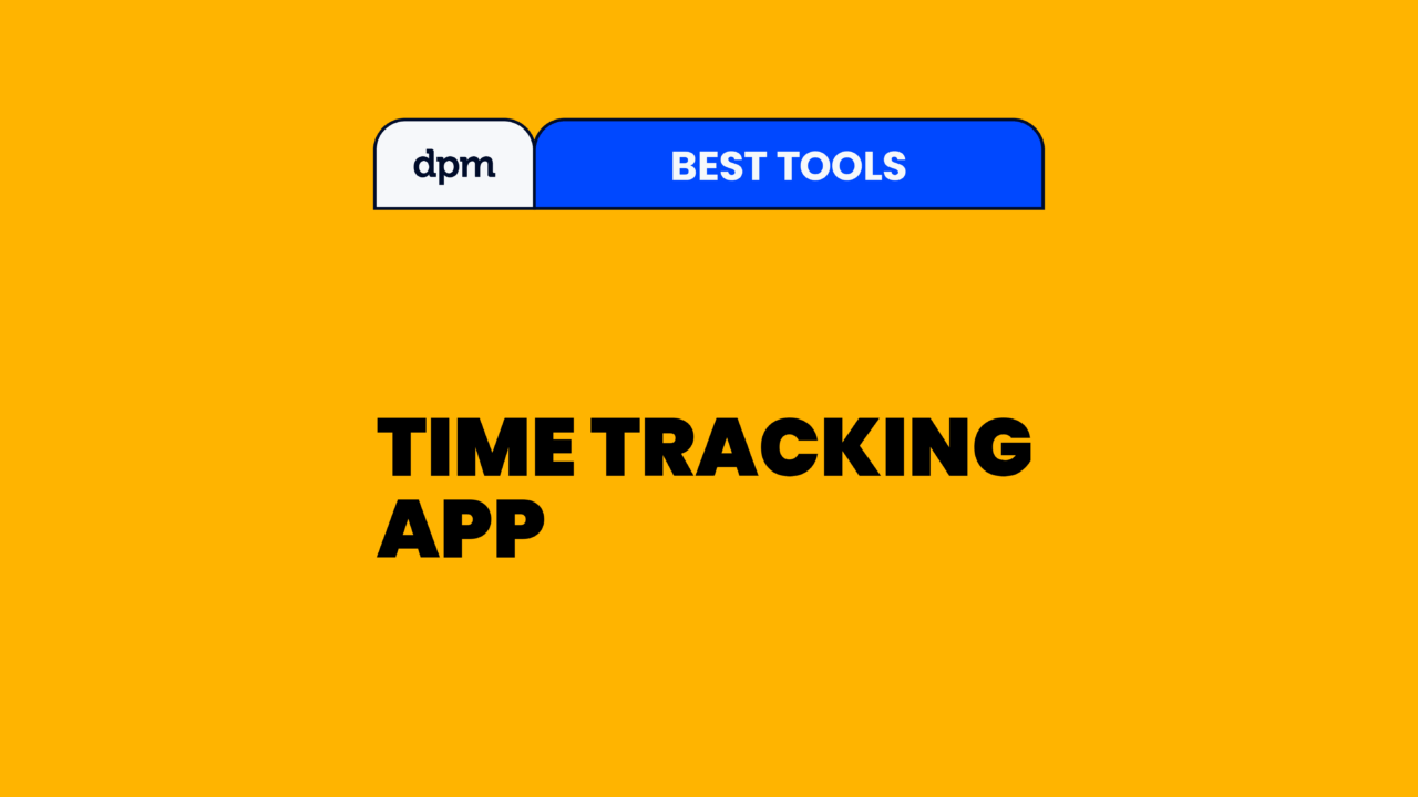 26 Best Time Tracking Apps of 2026: Reviewed & Compared
