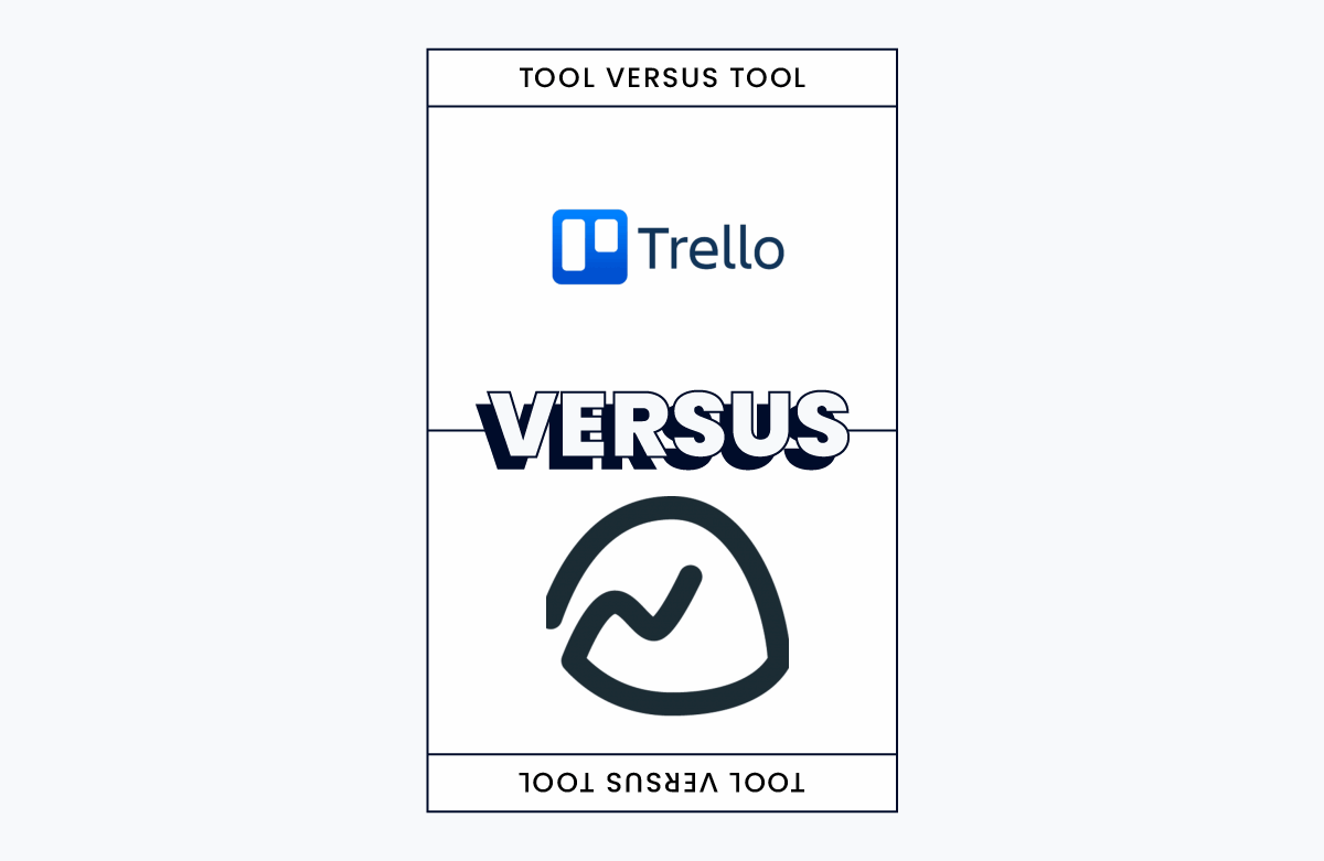 Trello vs. Basecamp: Confronto e Recensioni degli Esperti per il 2026