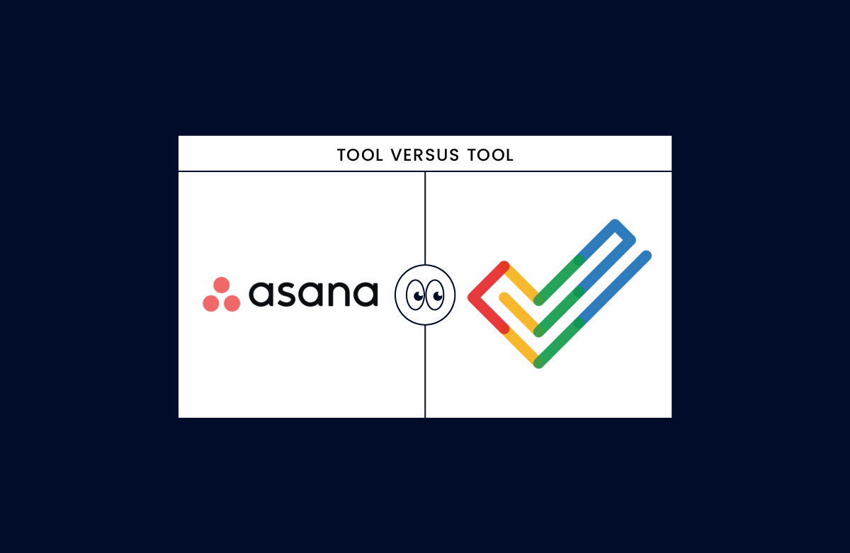 Asana vs. Zoho Projects: Comparación Experta y Reseñas 2026