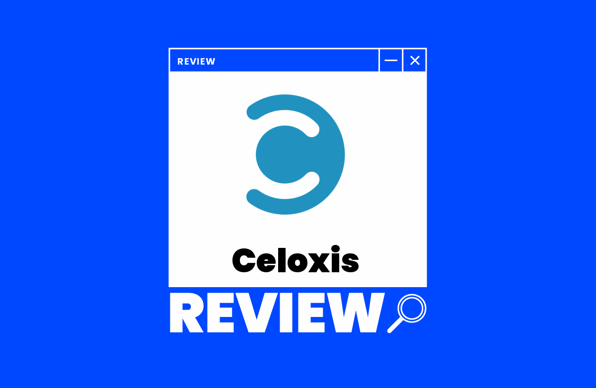 Celoxis Review: Pros, Cons, Features & Pricing