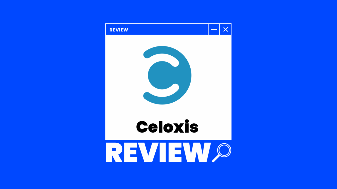 Celoxis Review: Pros, Cons, Features & Pricing