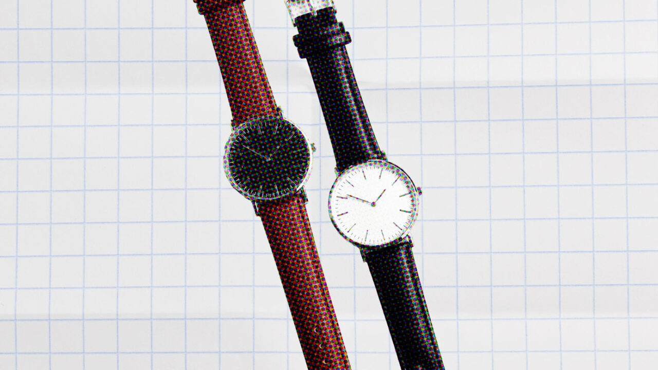 Time Management for Leaders: Top 10 Strategies for Success