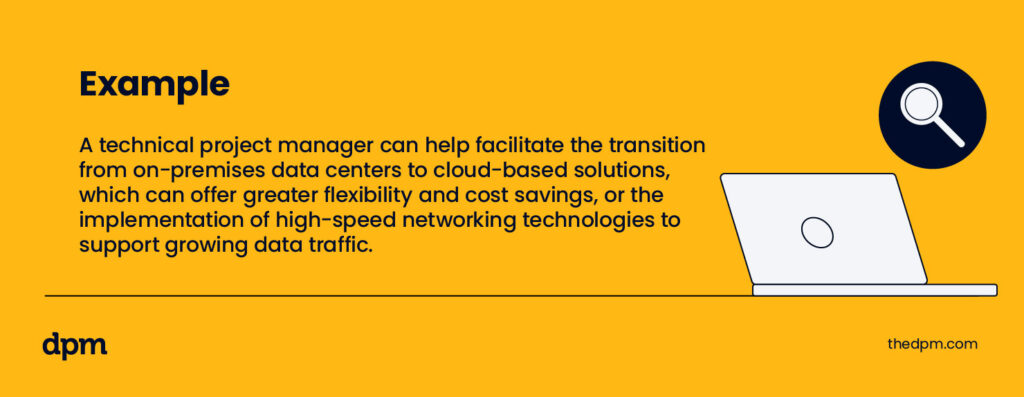 The Ultimate Guide to Technical Project Management