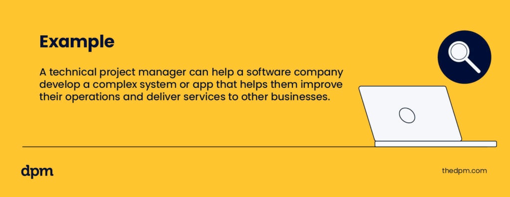 The Ultimate Guide to Technical Project Management