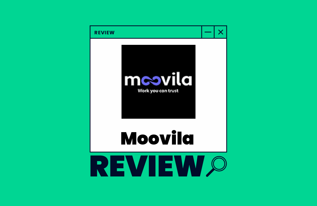 Moovila Review: Pros, Cons, Features & Pricing