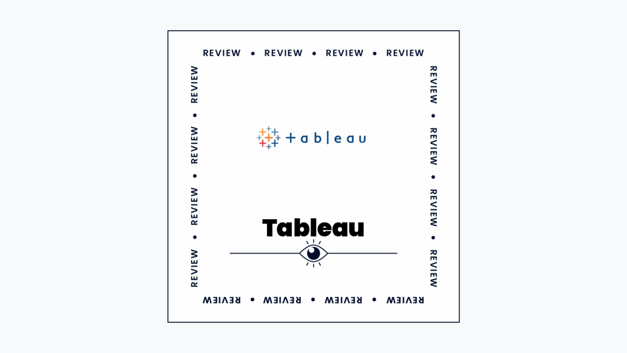 Tableau Rcapitulatif Rglage Photo