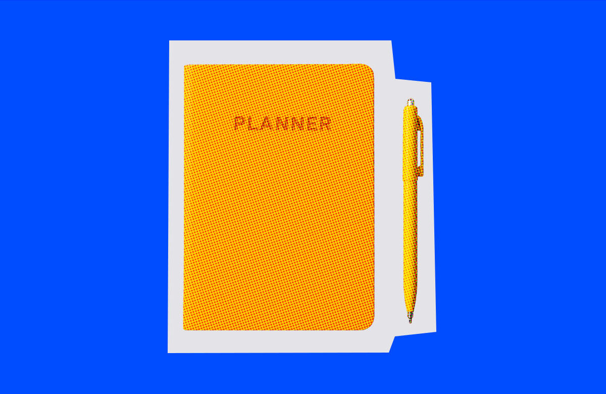 Expert Guide To The Project Planning Phase
