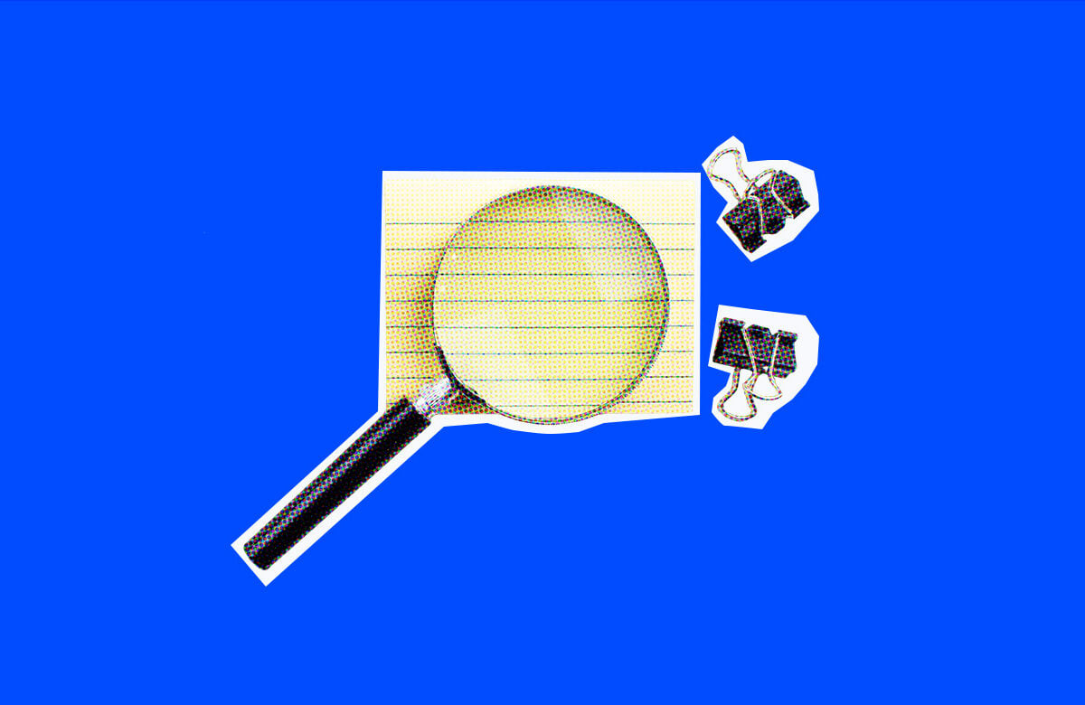 Root Cause Analysis in Project Management: A Step-by-Step Guide