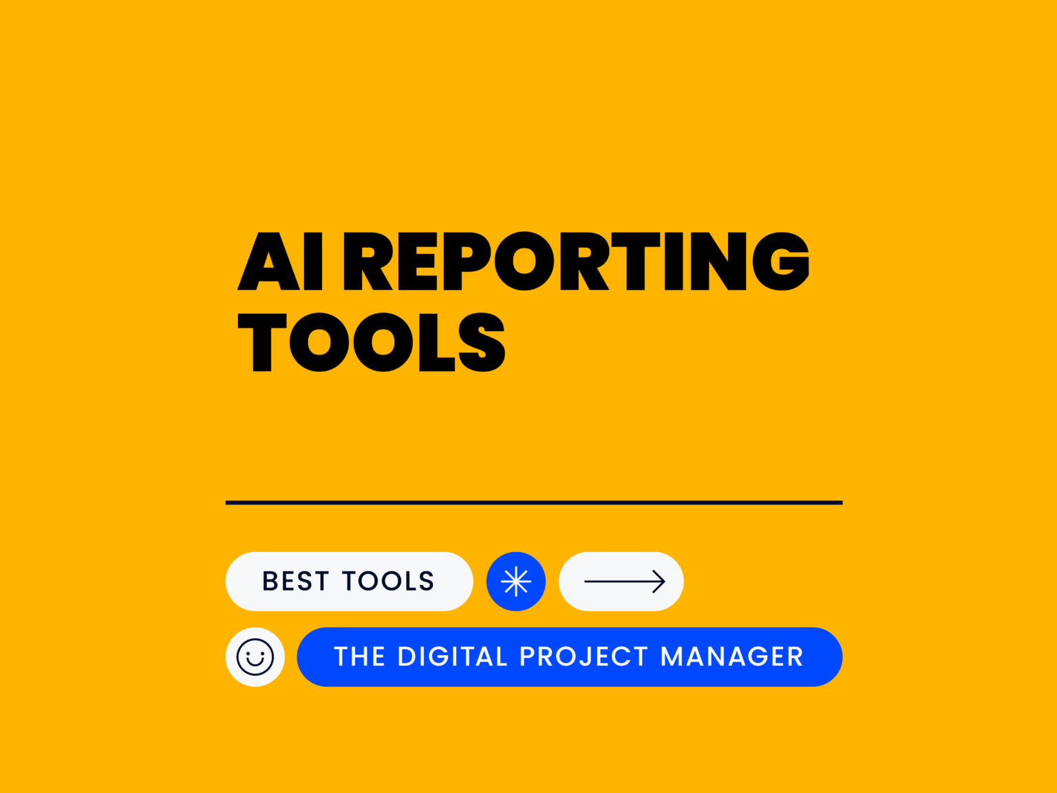 13 Best AI Reporting Tools Reviewed in 2026