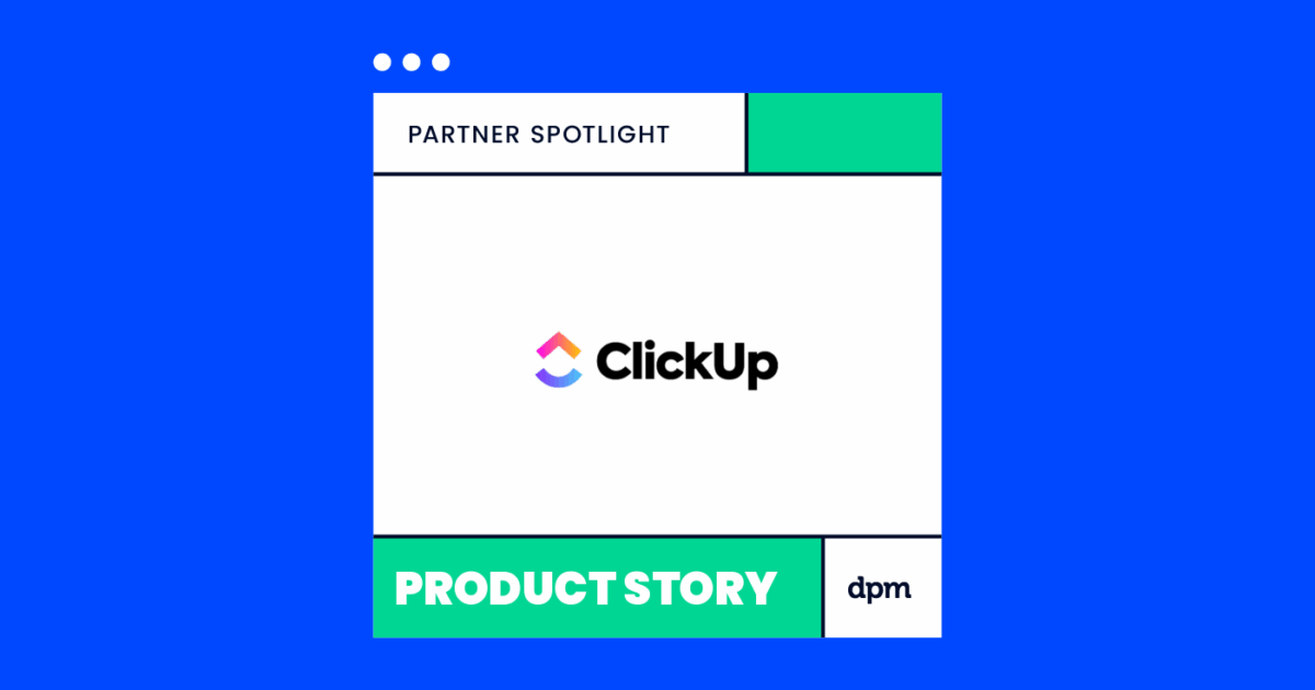 ClickUp Brain: The AI That Actually Understands Your Work