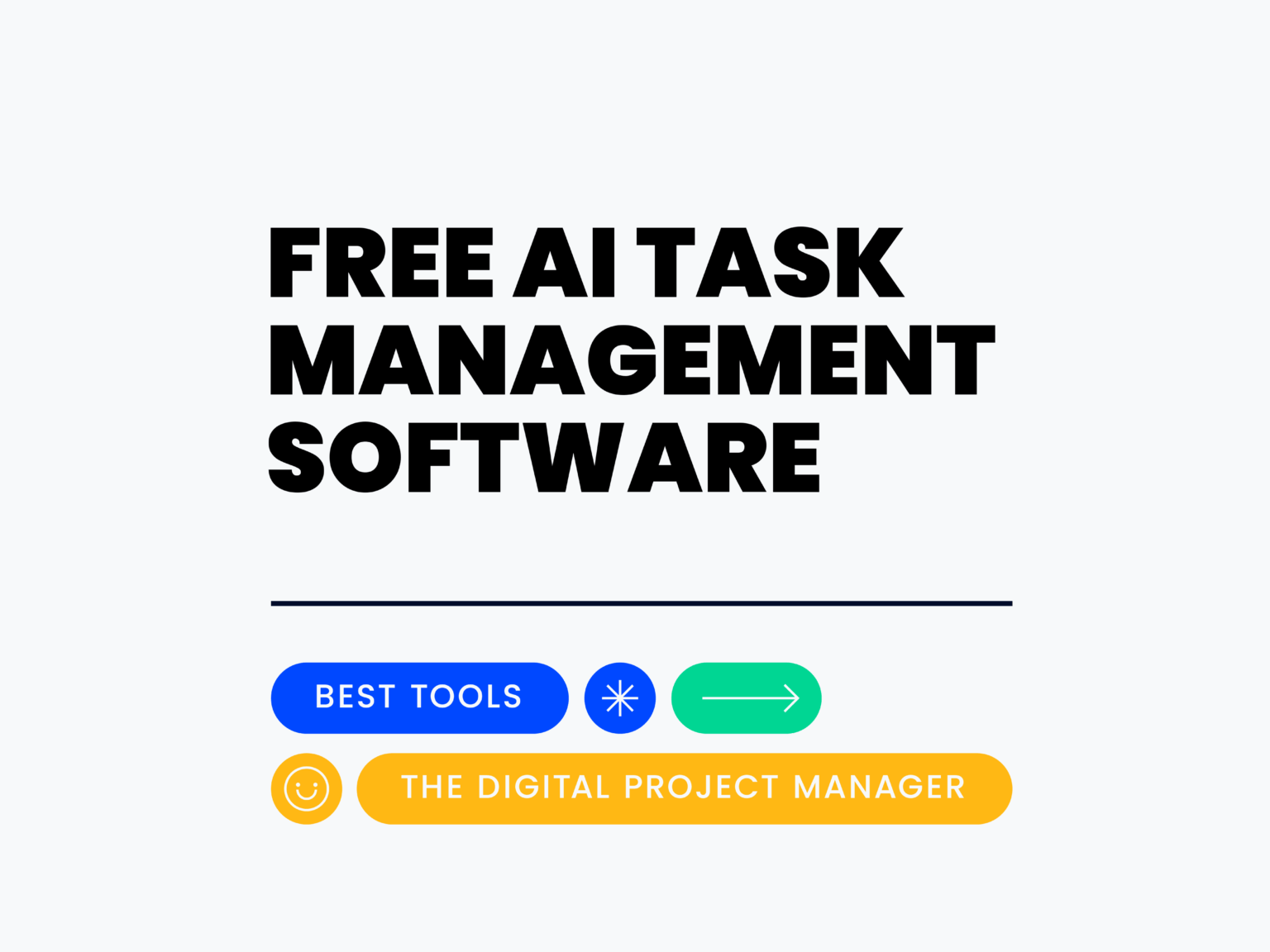 16 Best Free AI Task Management Software Reviewed in 2026