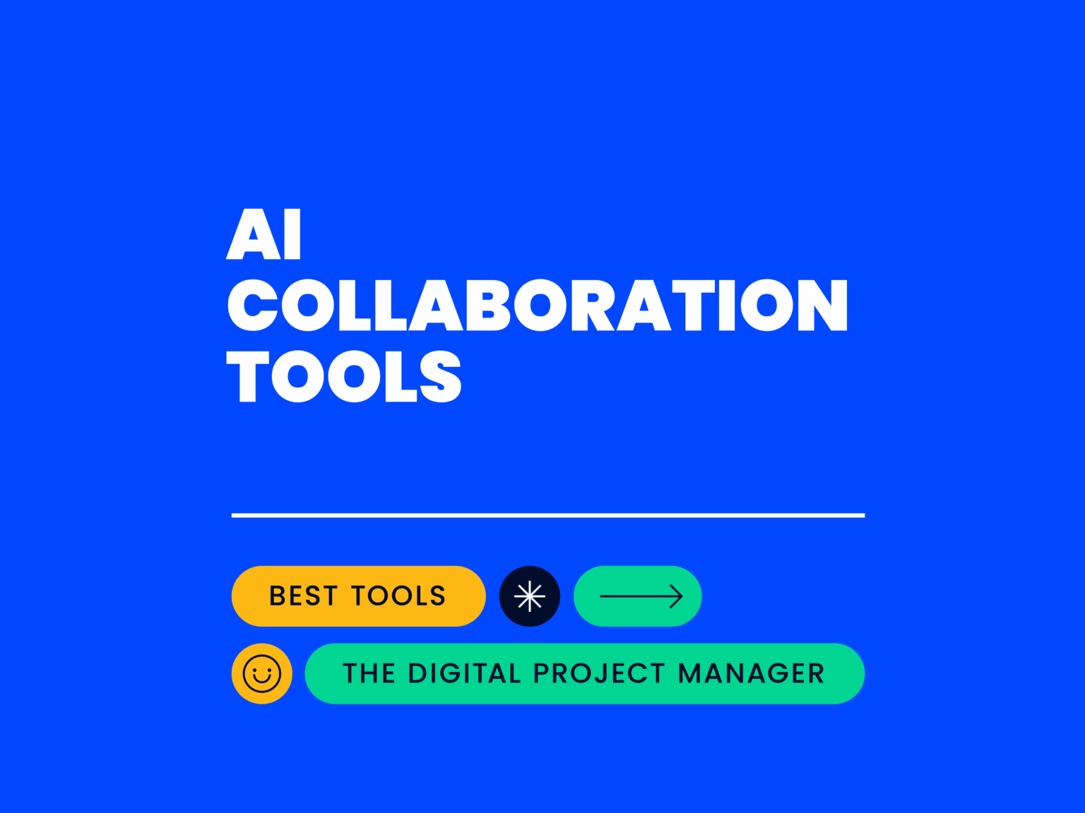 20 Best AI Collaboration Tools Reviewed in 2026